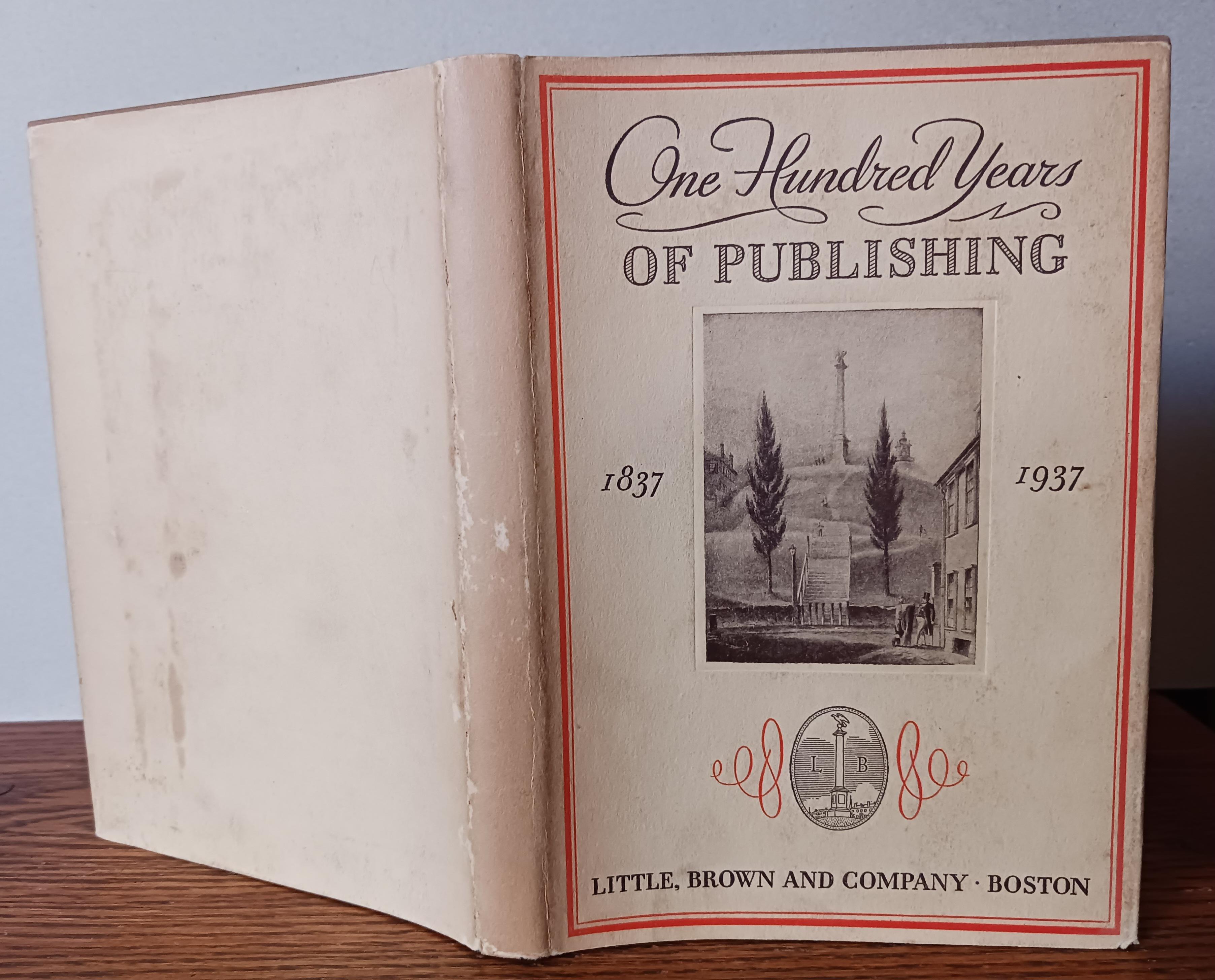 Old Scrolls Used and Rare Book Shop