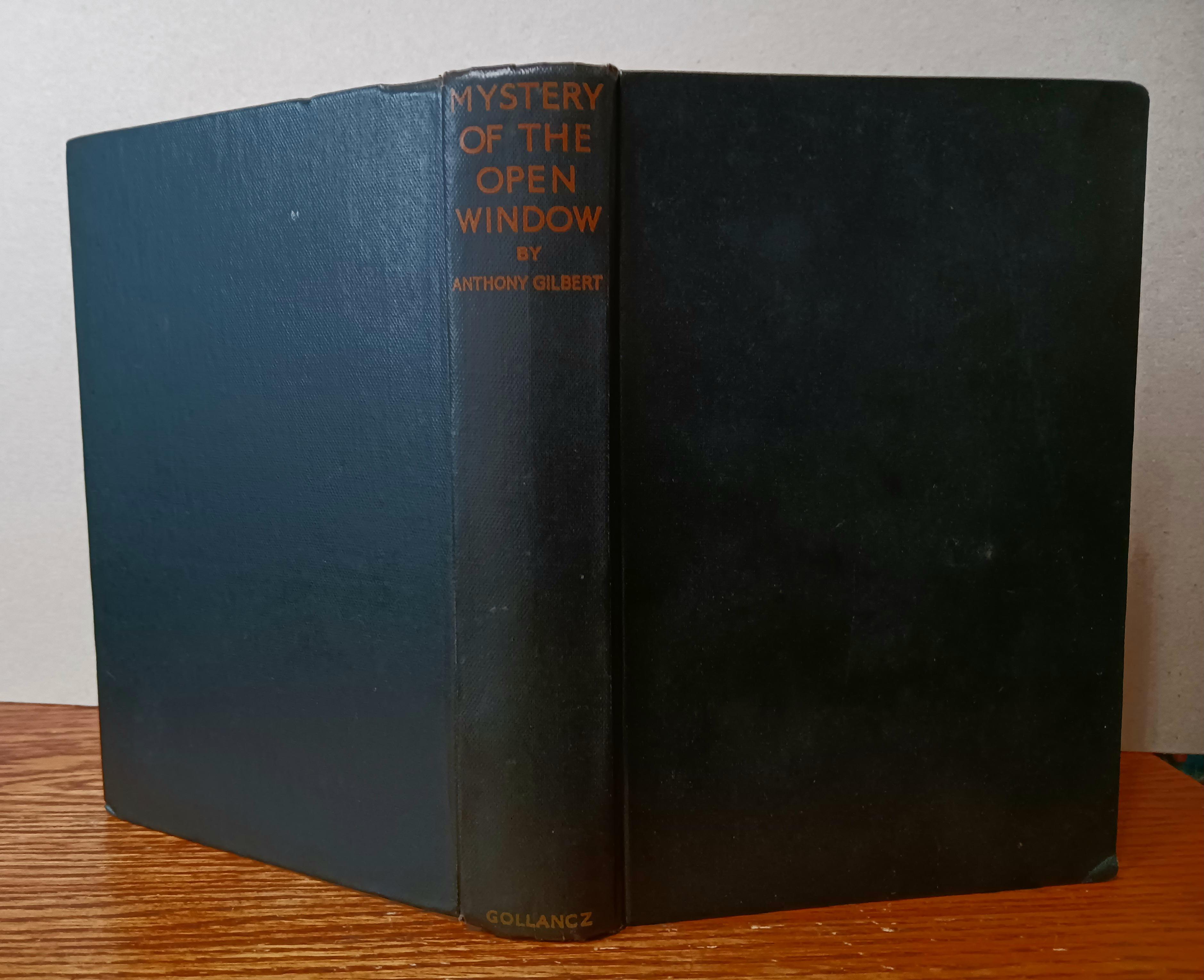 Old Scrolls Used and Rare Book Shop