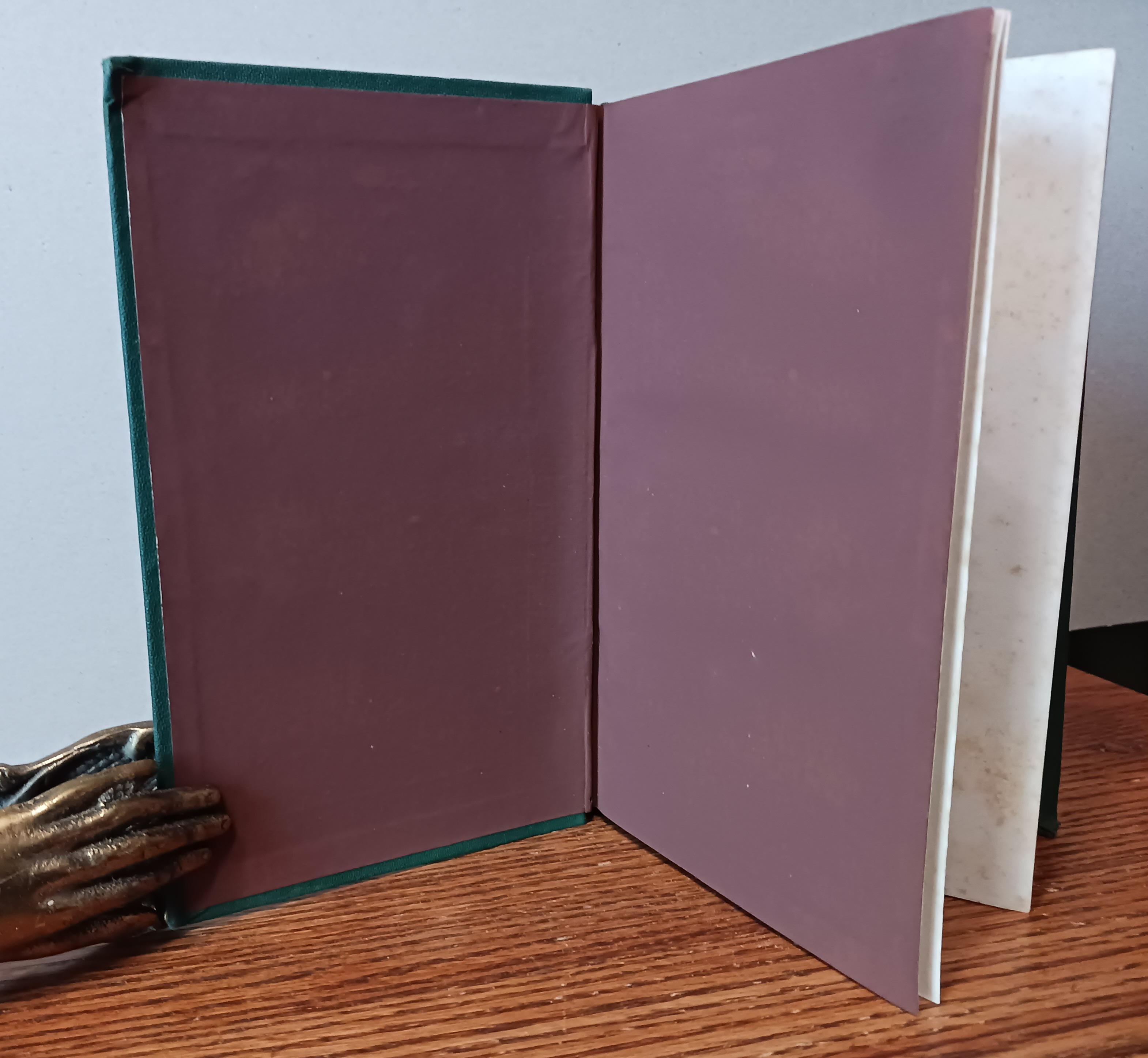 The Biglow Papers, Second Series