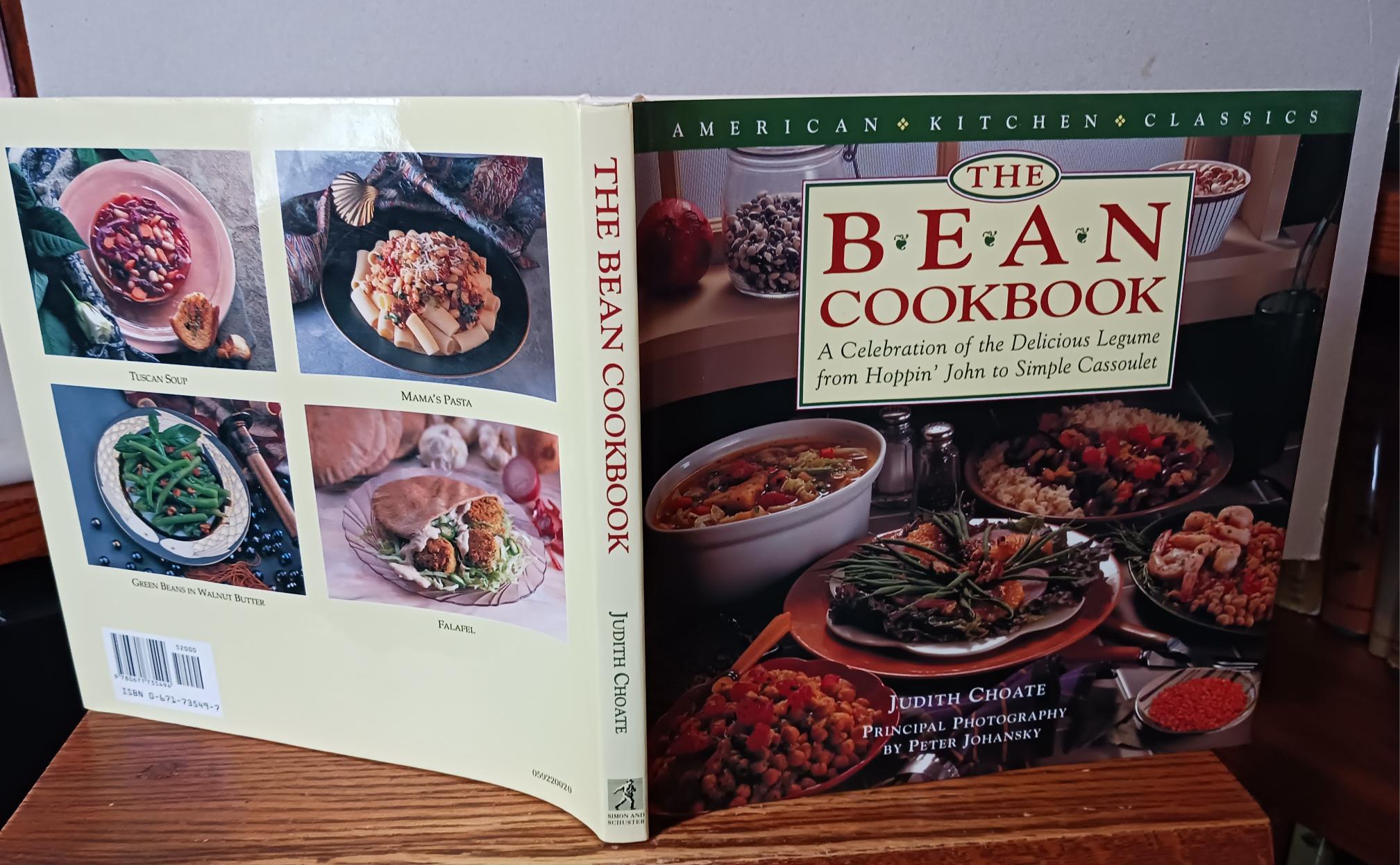 Old Scrolls Used and Rare Book Shop