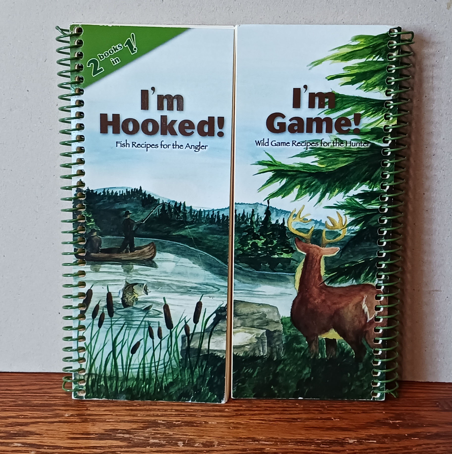 Old Scrolls Used and Rare Book Shop