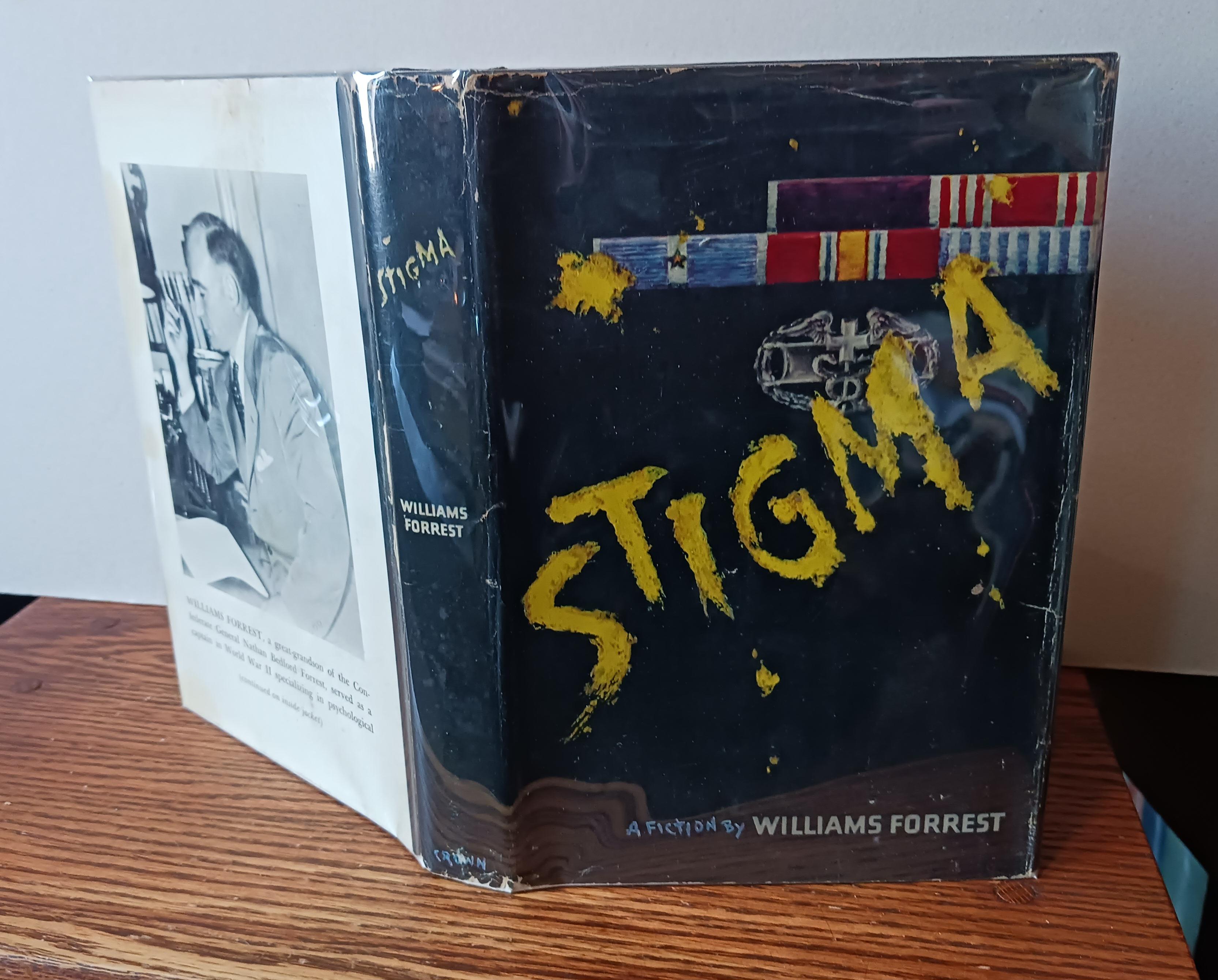 Old Scrolls Used and Rare Book Shop