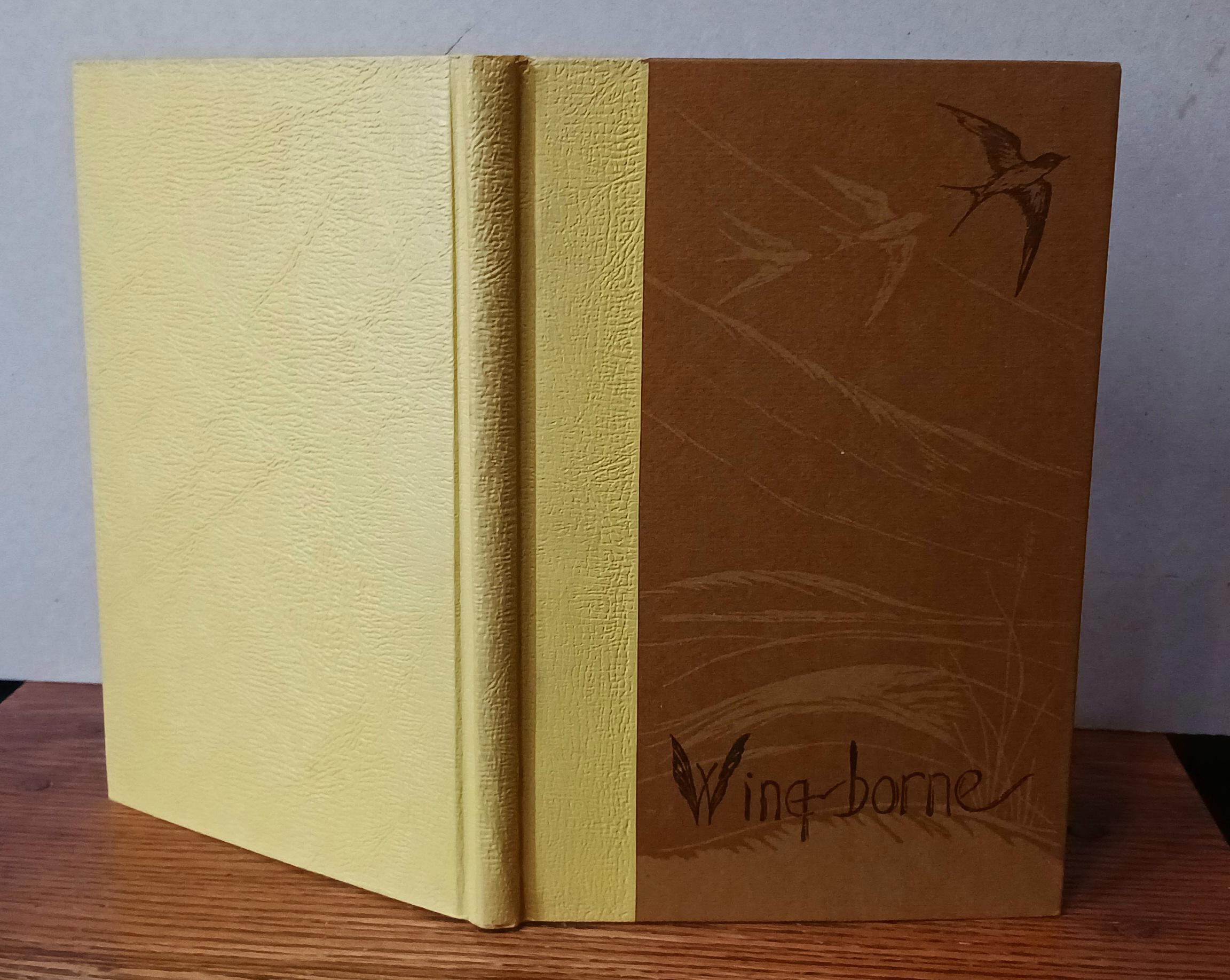 Old Scrolls Used and Rare Book Shop