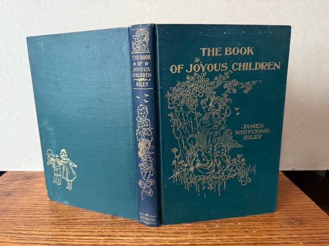Old Scrolls Used and Rare Book Shop