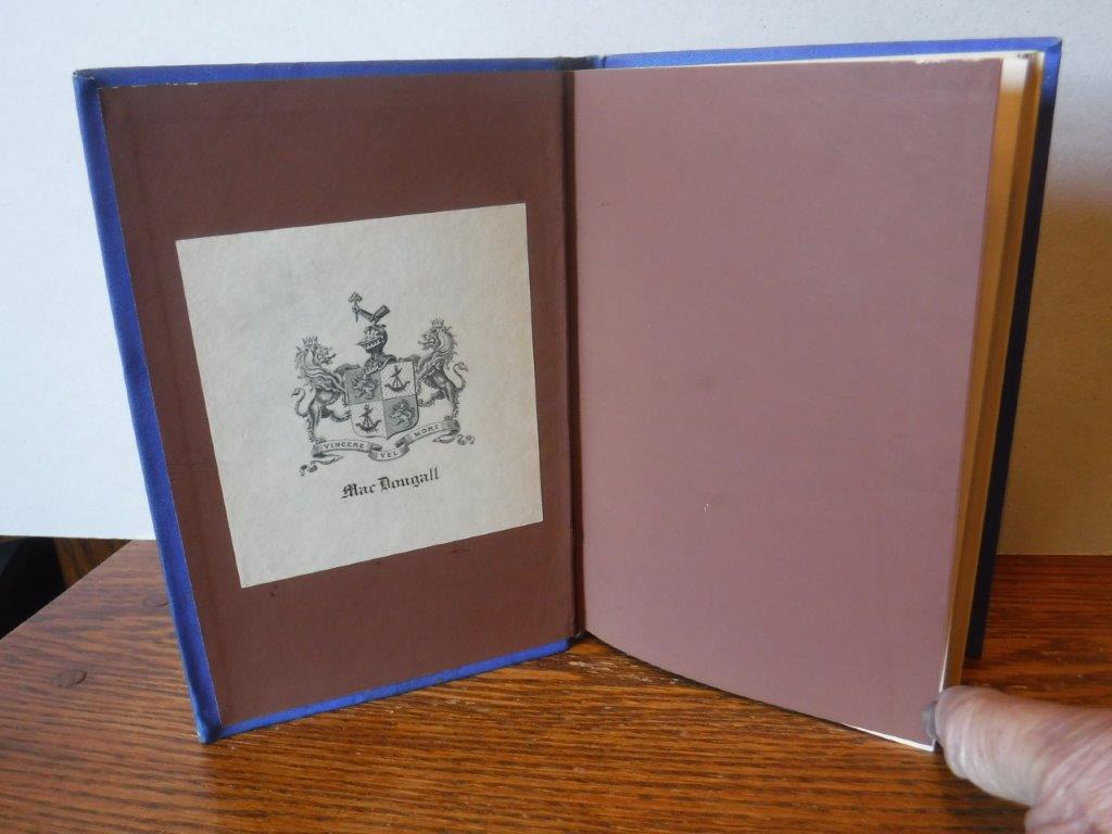 Ensenore, and Other Poems