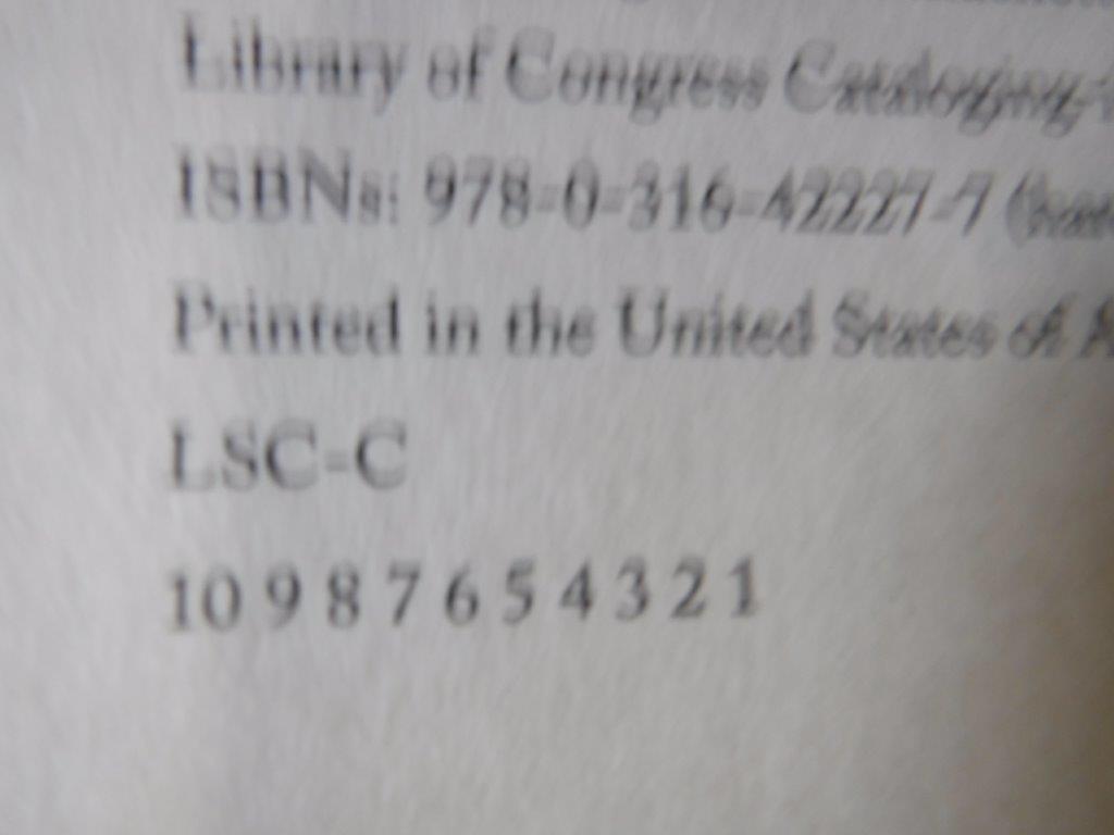 The Indomitable Florence Finch: The Untold Story of a War Widow Turned ...