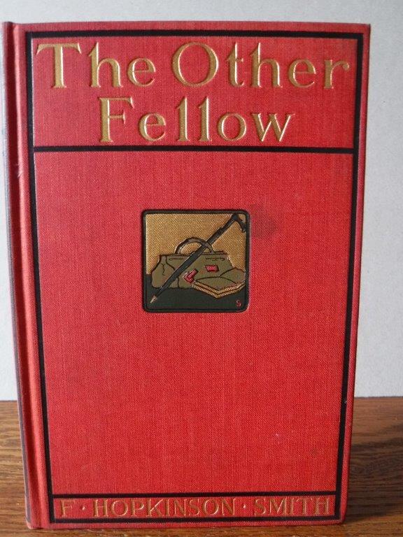 Old Scrolls Used and Rare Book Shop