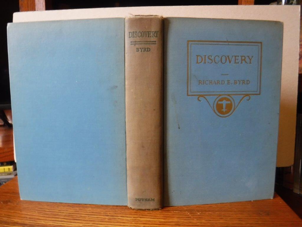 Old Scrolls Used and Rare Book Shop