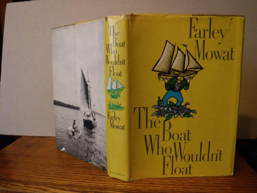 Old Scrolls Used and Rare Book Shop