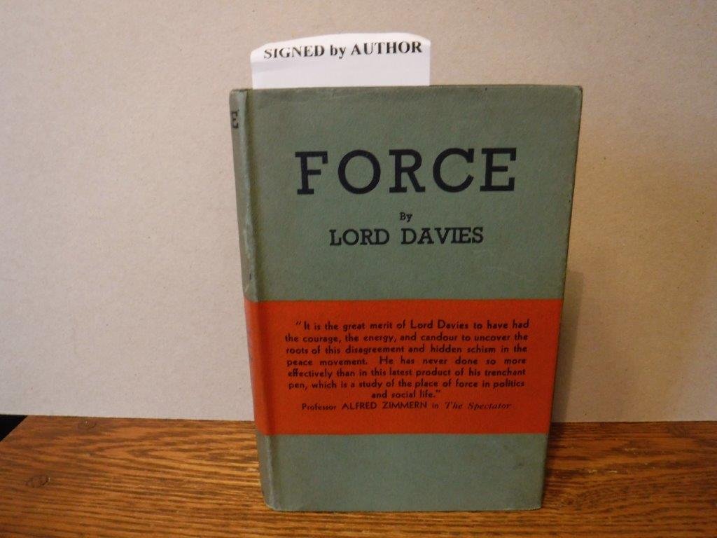 Old Scrolls Used and Rare Book Shop