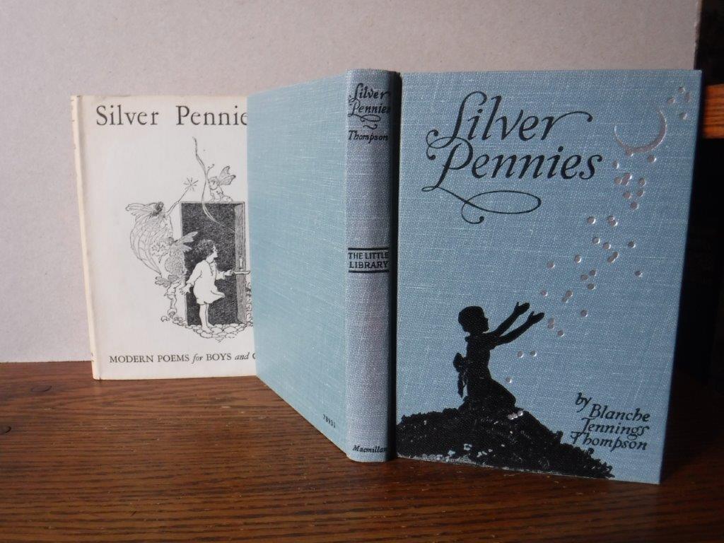 Old Scrolls Used and Rare Book Shop