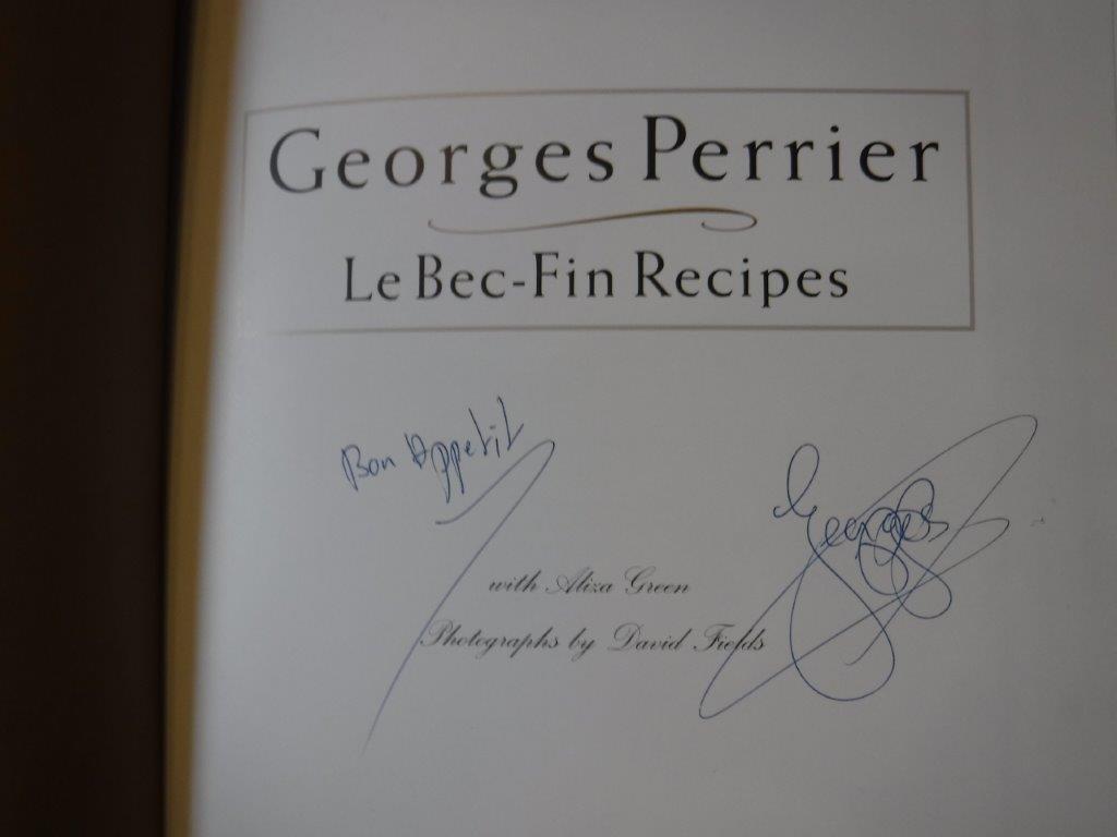 Old Scrolls Used and Rare Book Shop