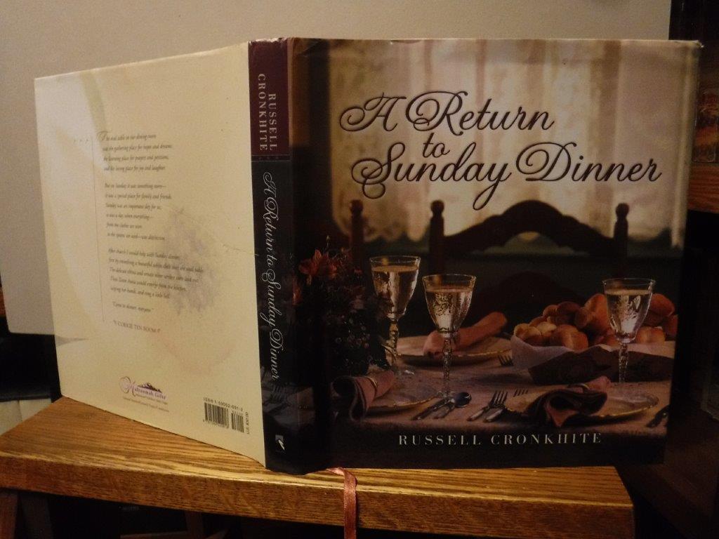 Old Scrolls Used and Rare Book Shop