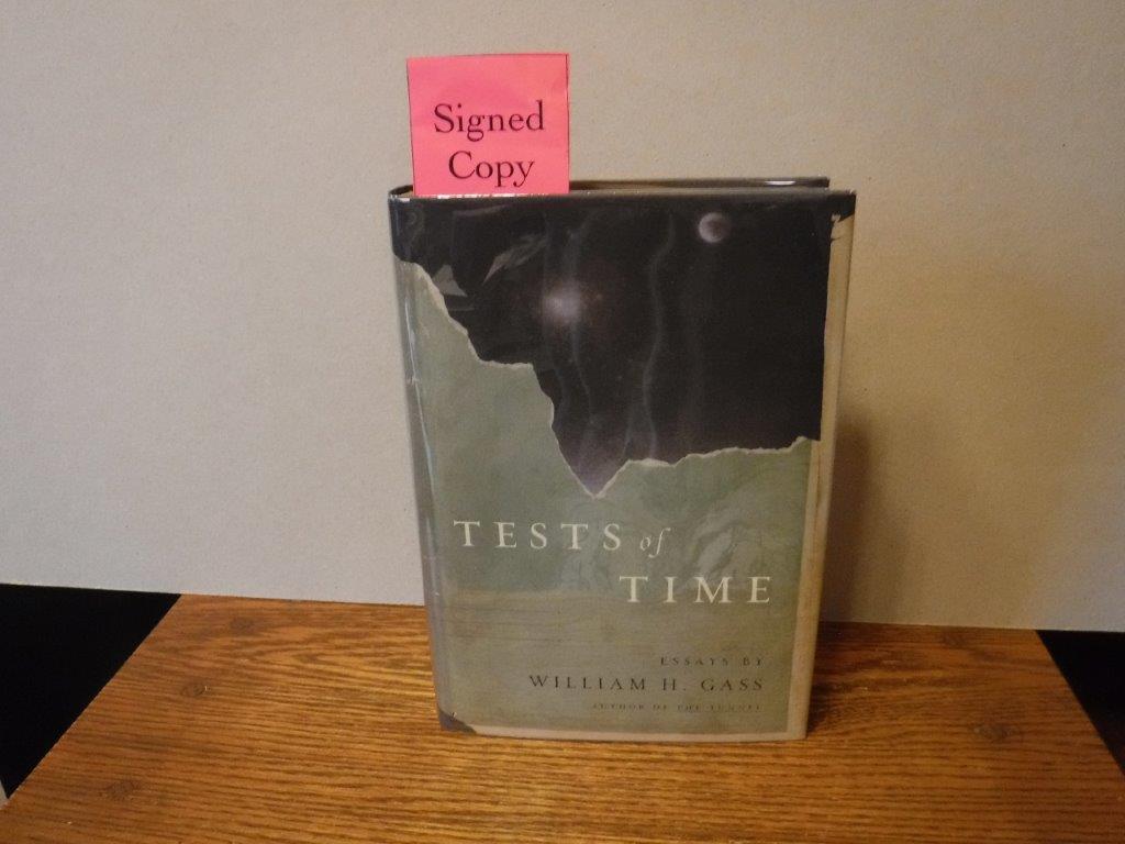 Old Scrolls Used and Rare Book Shop