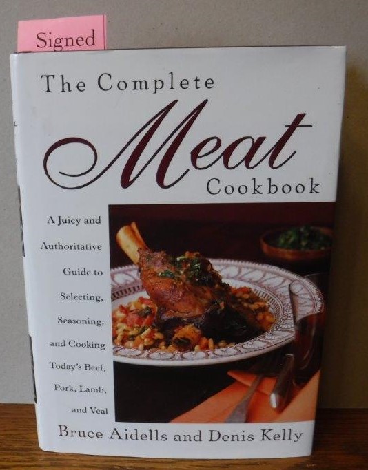 Category: SIGNED Editions